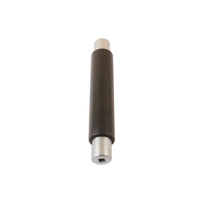 Laser Suspension Checker 6161 — NN4 Online
