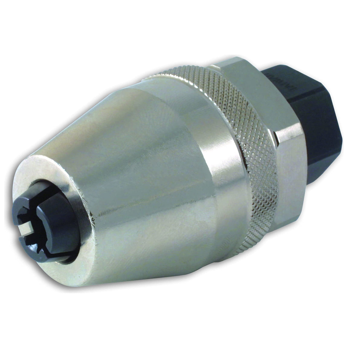 Laser Stud Extractor 1/2"D 6 - 12mm 3986 — NN4 Online