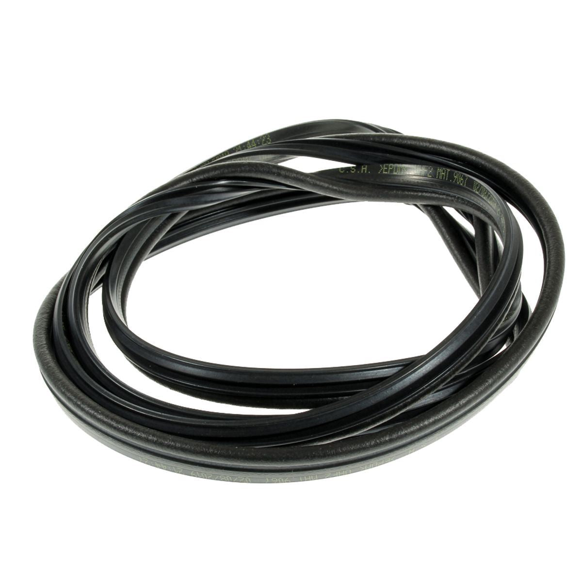 Thetford SFD5 Door Seal (26917) — NN4 Online
